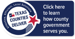 Kenedy County, Texas